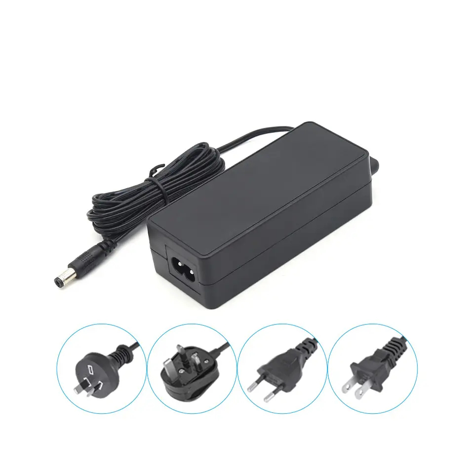 Products-Wang Huei Electronic Technology Co., Ltd